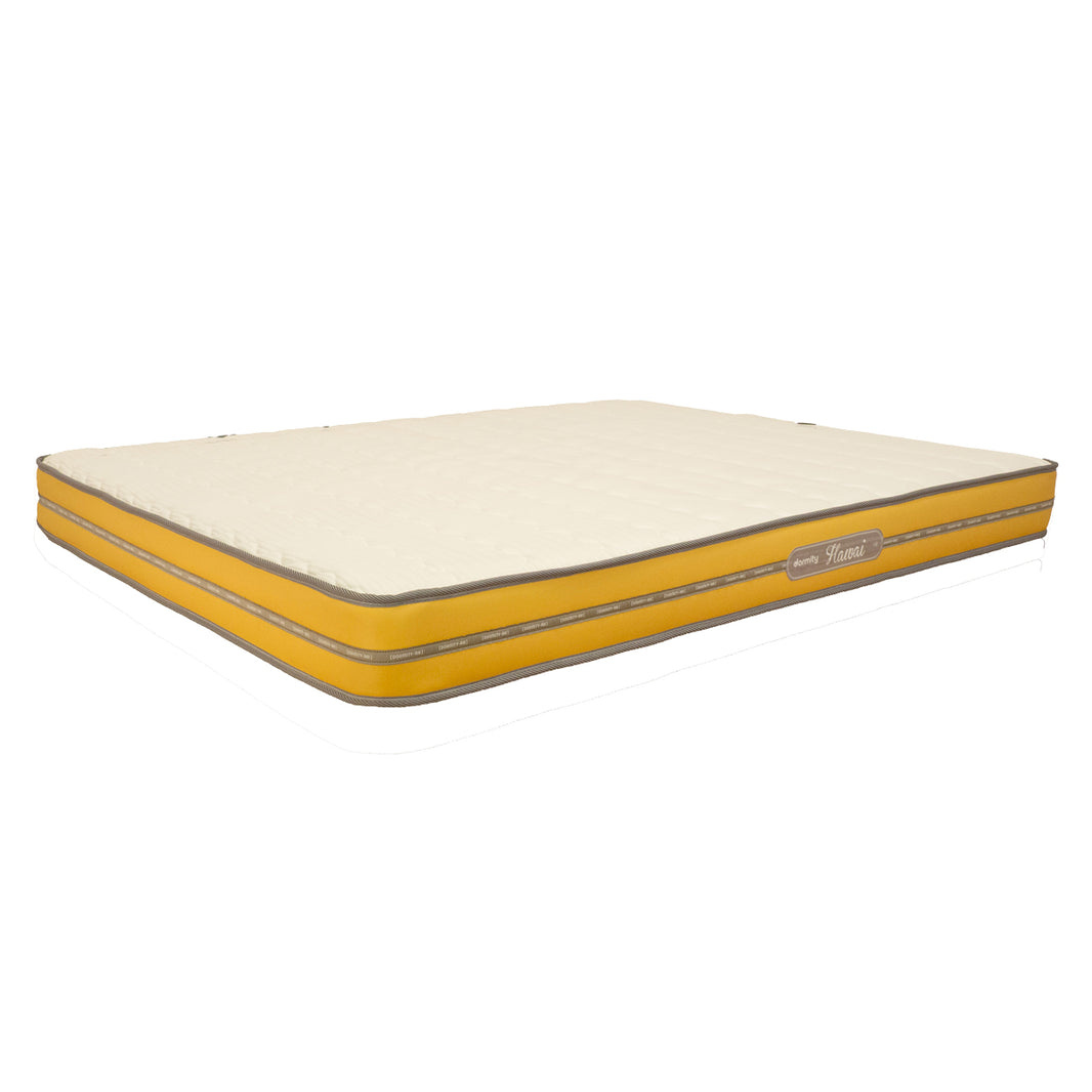 Colchones – Dormity