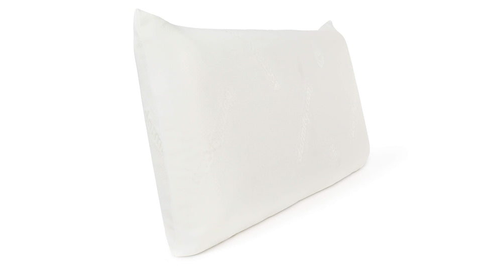 Almohada Basic Visco – Dormity