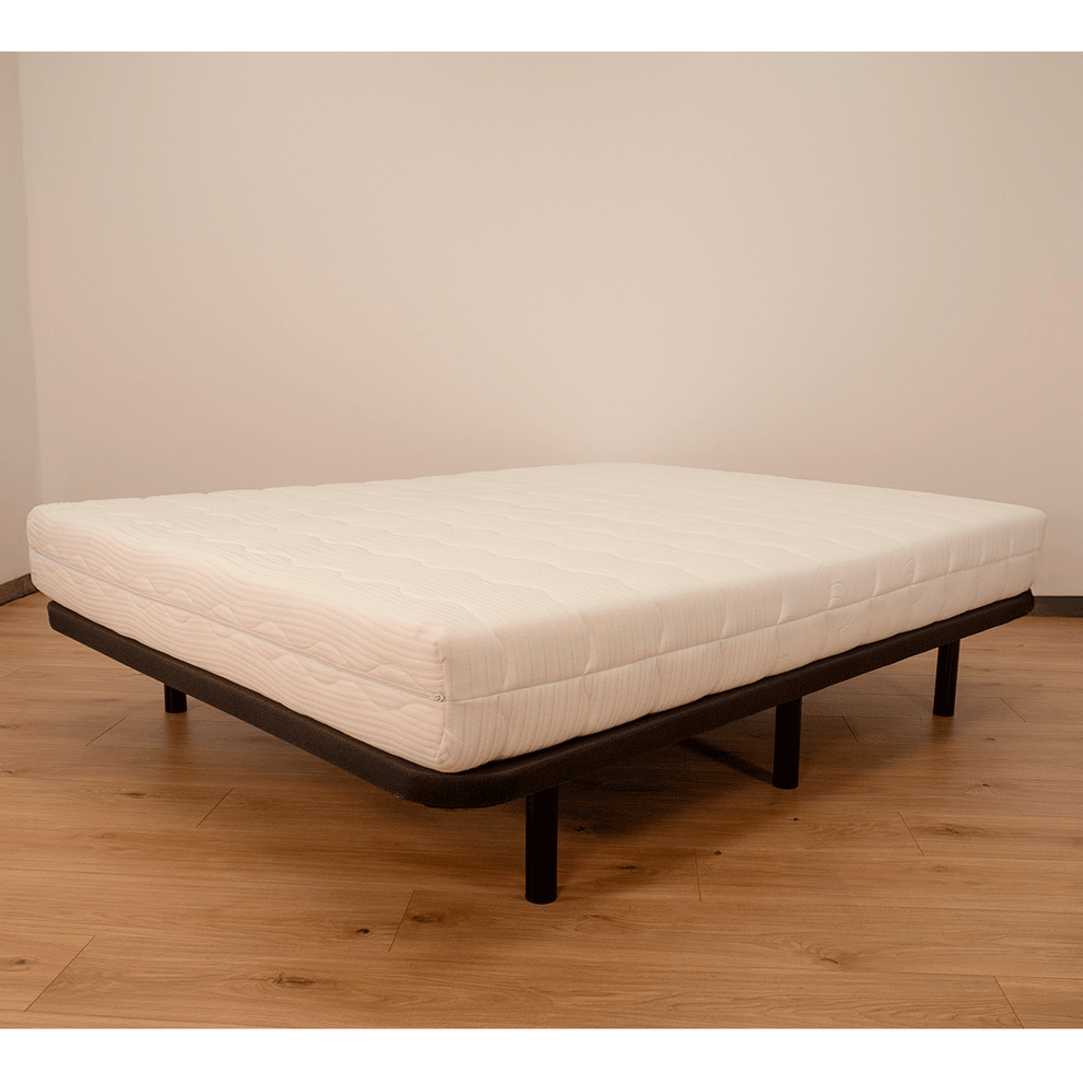 Colchón Látex Nature – Dormity